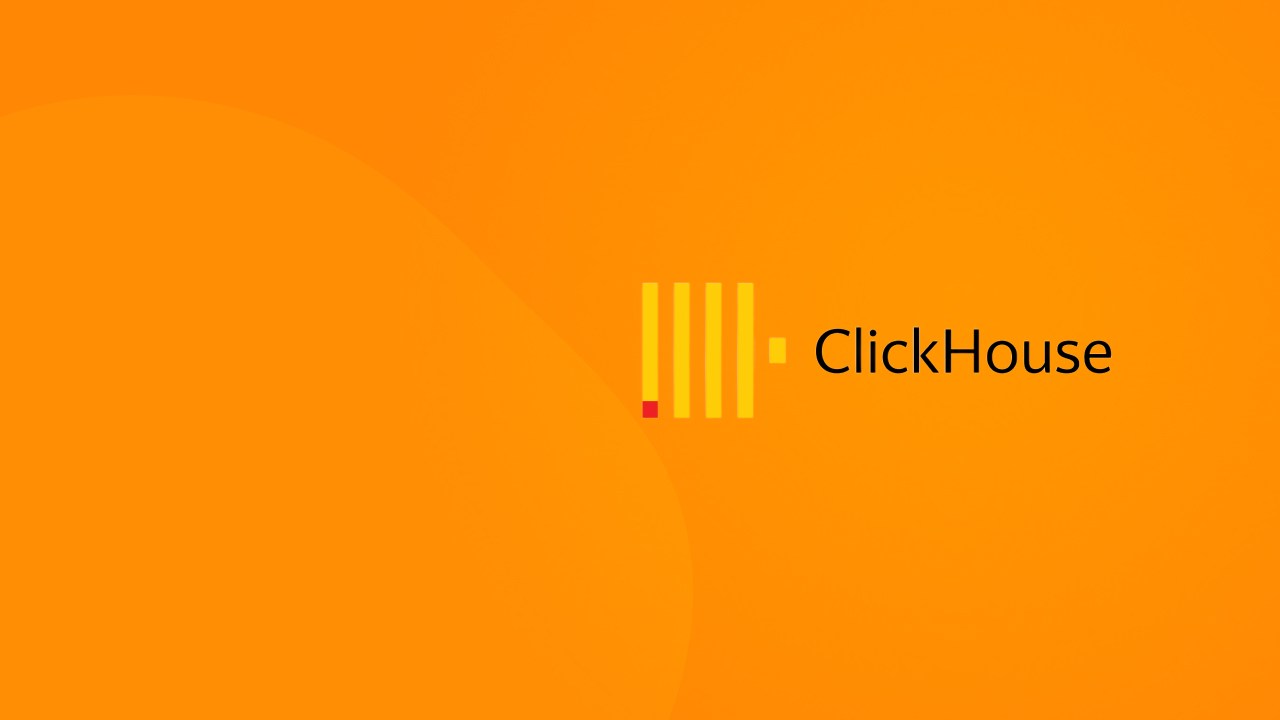 Clickhouse – что это за СУБД и для кого нужна | Simulative